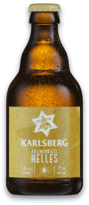 Startseite - Karlsberg