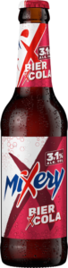 » Mixery, Bundaberg & mehr