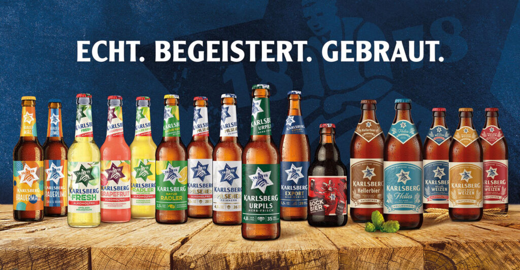 » Downloads_Karlsberg