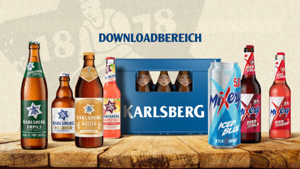 Download » Karlsberg